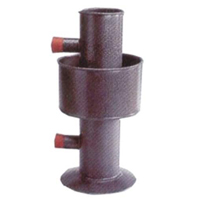 Hope Apparatus at Best Price from Manufacturers, Suppliers & Traders