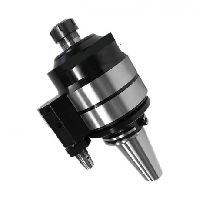 Spindle Speed Increaser In Hyderabad | Spindle Speed Increaser ...