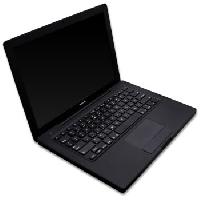 Portable Computers Price, Manufacturers & Suppliers