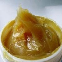 Low Temperature Grease at Best Price from Manufacturers, Suppliers ...