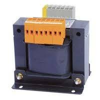 Regulating Transformers at Best Price from Manufacturers, Suppliers ...