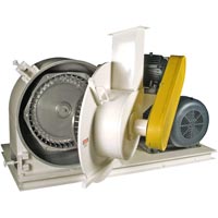 Mill Reject Handling System at Best Price from Manufacturers, Suppliers ...