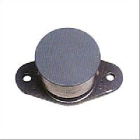 Side Bearer Pad at Best Price from Manufacturers, Suppliers & Traders