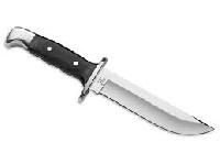 SS Blade - Stainless Steel Blade Price, Manufacturers & Suppliers