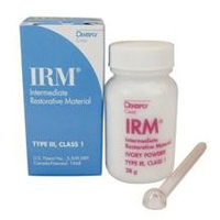 Intermediate Restorative Material at Best Price from Manufacturers ...