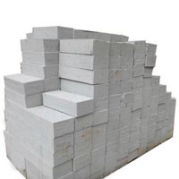 CLC Cement Block at Best Price from Manufacturers, Suppliers & Traders