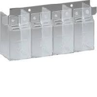 Terminal Shrouds at Best Price from Manufacturers, Suppliers & Traders