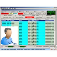 Network Access Control Software - NAC Software Price, Manufacturers ...