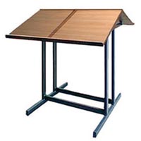 Newspaper Reading Stand - News Paper Reading Stand Price, Manufacturers ...