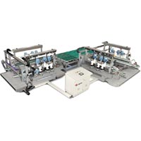 Panel Processing Machinery at Best Price from Manufacturers, Suppliers ...
