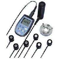 Light Intensity Logger at Best Price from Manufacturers, Suppliers ...