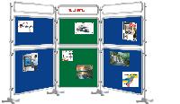 Vinyl Boards - Vinyl Signage Price, Manufacturers & Suppliers