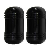 Infrared Light Beam - IR Light Beam Price, Manufacturers & Suppliers