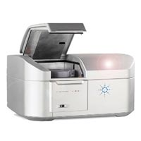 Microarray Scanners at Best Price from Manufacturers, Suppliers & Traders