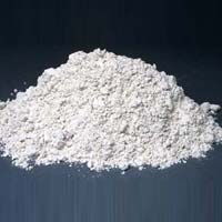 Ground Granulated Blast Furnace Slag in Gujarat - Manufacturers and ...