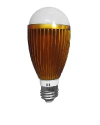 LED Bulb Casing at Best Price from Manufacturers, Suppliers & Traders