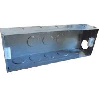 MS Modular Box at Best Price from Manufacturers, Suppliers & Traders
