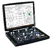 Analog Communication Trainer at Best Price from Manufacturers, Suppliers & Traders