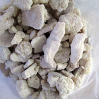 Butylone at Best Price from Manufacturers, Suppliers & Traders