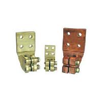 Transformer Connector at Best Price from Manufacturers, Suppliers & Traders