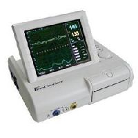 NST Machine - NST Fetal Monitor Price, Manufacturers & Suppliers
