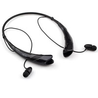 Handsfree Headphone at Best Price from Manufacturers, Suppliers & Traders
