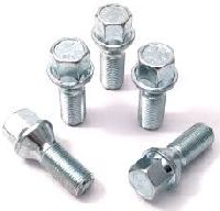 Car Bolt at Best Price from Manufacturers, Suppliers & Traders