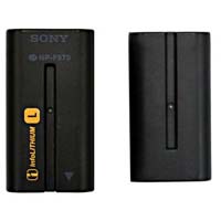 CNC Machine Batteries - Computer Numerical Control Machine Price ...