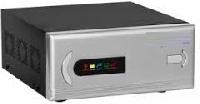 Instant Power Supply at Best Price from Manufacturers, Suppliers & Traders