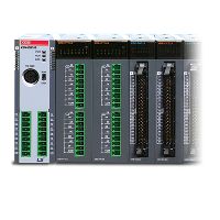 Digital Expansion Module - Output Expansion Module Price, Manufacturers ...
