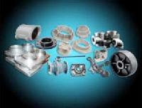 Ferrous Components at Best Price from Manufacturers, Suppliers & Traders