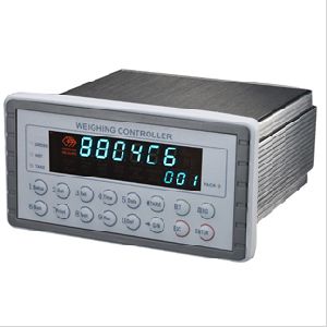 Liquid Flow Controllers at Best Price from Manufacturers, Suppliers ...