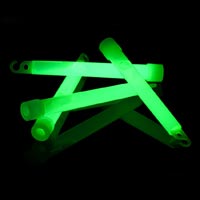 Radium - Glow in Dark Paint Price, Manufacturers & Suppliers
