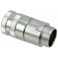 Straight Backshell at Best Price from Manufacturers, Suppliers & Traders