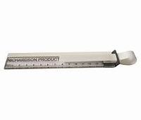 Circumference Gauge at Best Price from Manufacturers, Suppliers & Traders