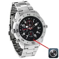 Digital Camera Watch - Digicam Watch Price, Manufacturers & Suppliers