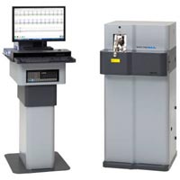 Spectro Analysis,Spectro Analysis Providers in India Consultants Agents ...