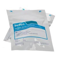 Medical Packaging Bag at Best Price from Manufacturers, Suppliers & Traders