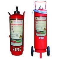 Fire Fighting System AMC,Fire Fighting System AMC Providers in India ...