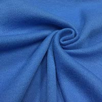Poly Interlock Fabric at Best Price from Manufacturers, Suppliers & Traders