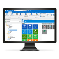 Remote Desktop Management,Remote Desktop Management Providers in India ...