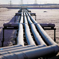Diesel Pipeline at Best Price from Manufacturers, Suppliers & Traders