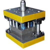 Compound Tools - Composite Instruments Price, Manufacturers & Suppliers