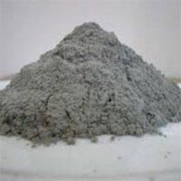 Dry Fly Ash Classifier at Best Price from Manufacturers, Suppliers ...