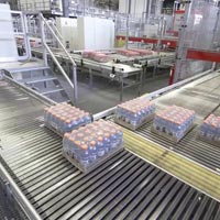 Warehouse Dispatch Management,Warehouse Dispatch Management Providers ...