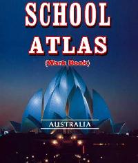 Atlas Workbook at Best Price from Manufacturers, Suppliers & Traders