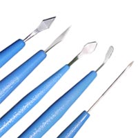 Microsurgical Knives at Best Price from Manufacturers, Suppliers & Traders