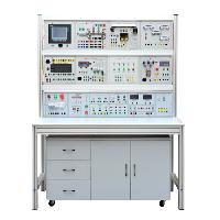 Fuzzy Logic Trainer at Best Price from Manufacturers, Suppliers & Traders