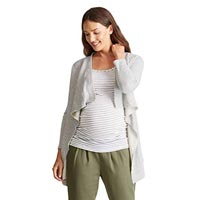 Maternity Drape - Maternity Drape Sheet Price, Manufacturers & Suppliers