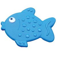 Mini Bath Mat - Mini Bathroom Mat Price, Manufacturers & Suppliers